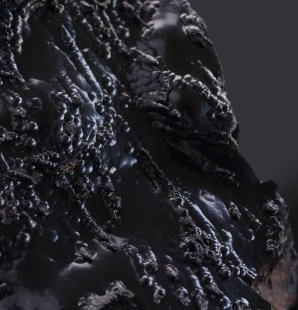 Iron Oxides In Makeup Safe | Saubhaya Makeup